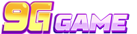 9G.GAMES: Registre-se e Aproveite Bônus Exclusivos Hoje